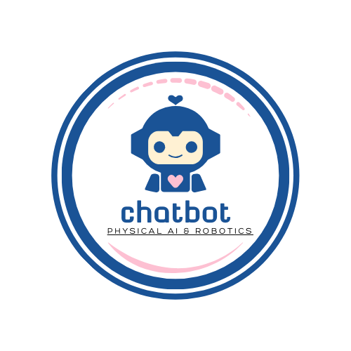 Welcome to "Physical AI & Humanoid Robotics"! | Physical AI & Robotics